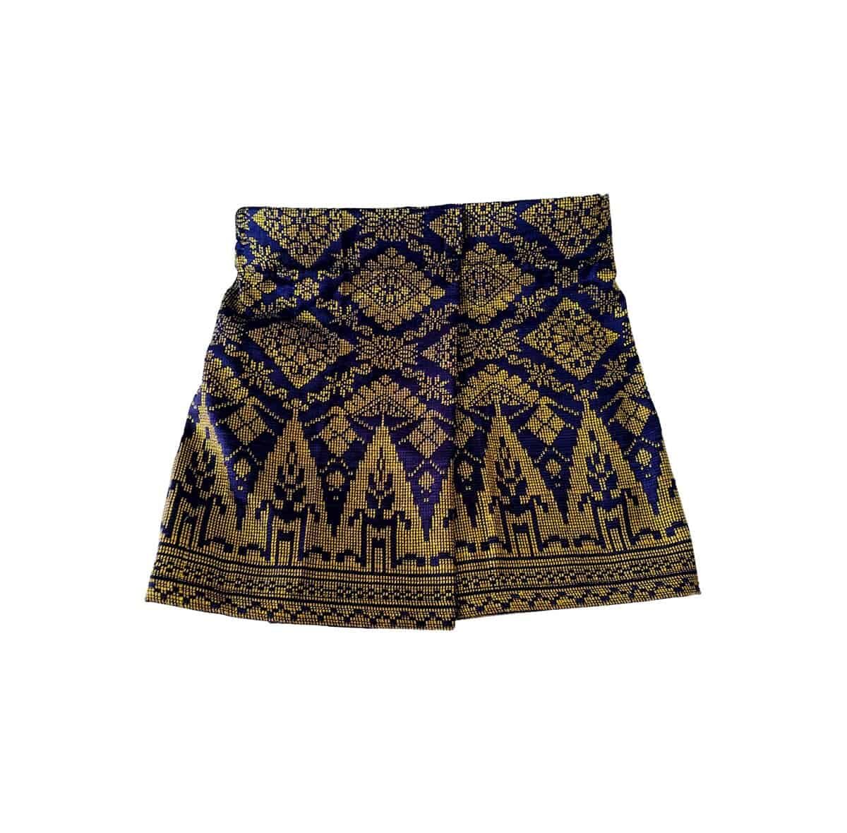 Sampin Archives | Exclusive Kids Clothing & Accesories